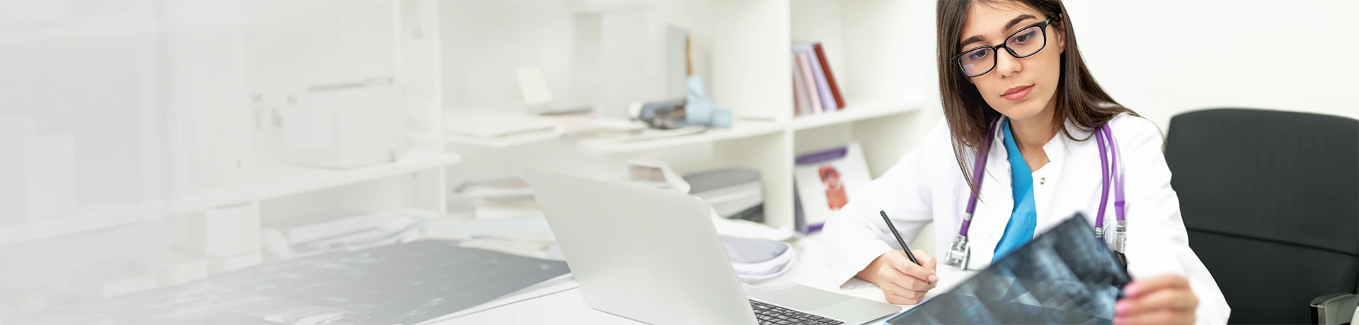 Diagnostics Services at Asian Heart Institute | Advanced Heart Care