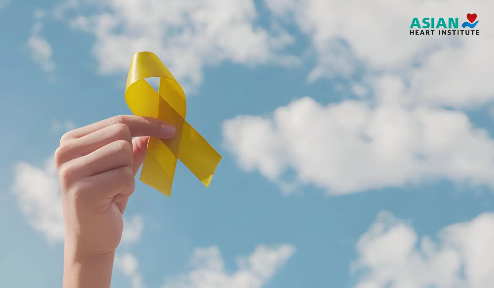 Heart Cancer: Symptoms, Causes, and Treatment | AHI