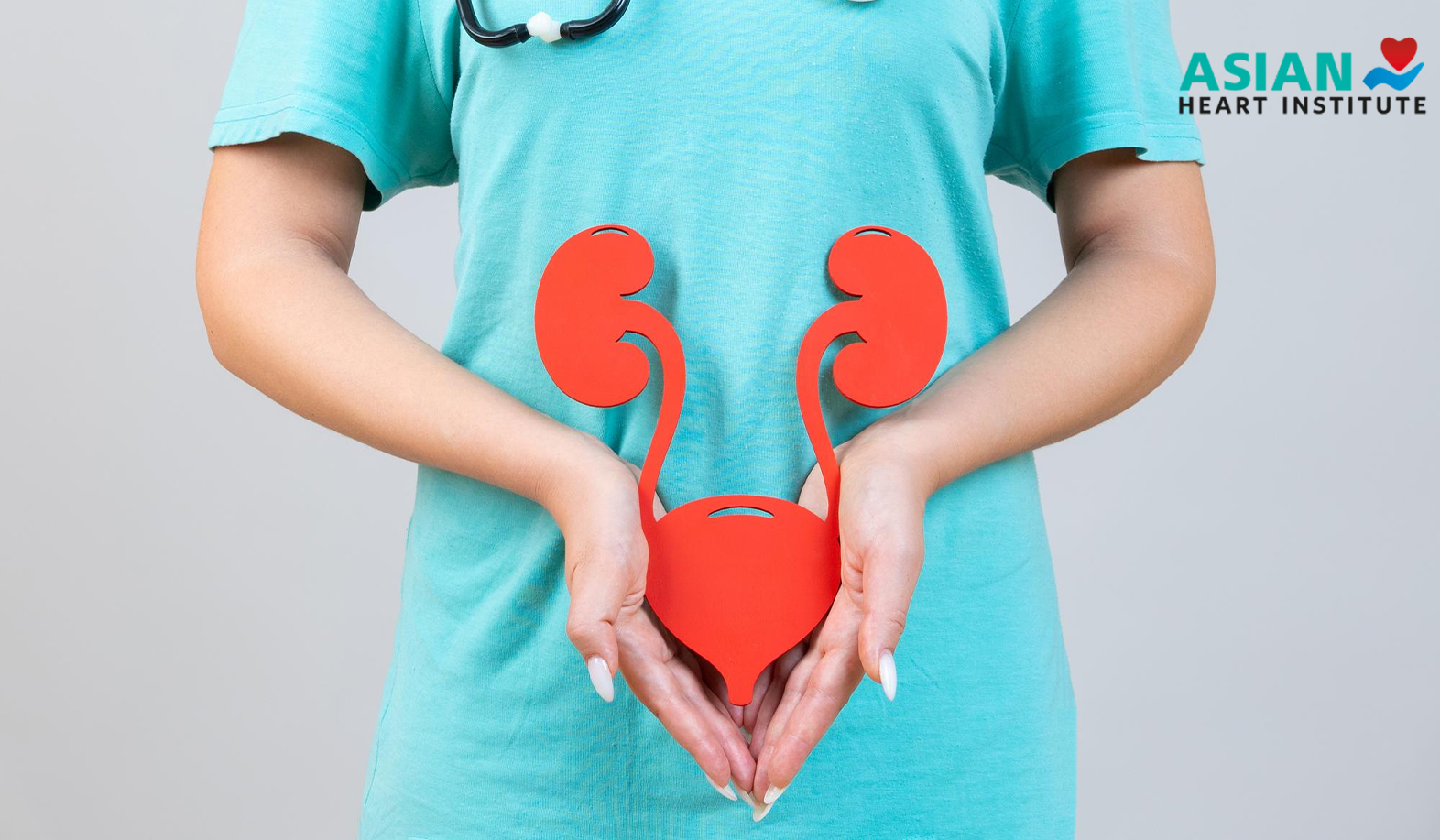 Urological Screening & Early Detection: Stay Ahead
