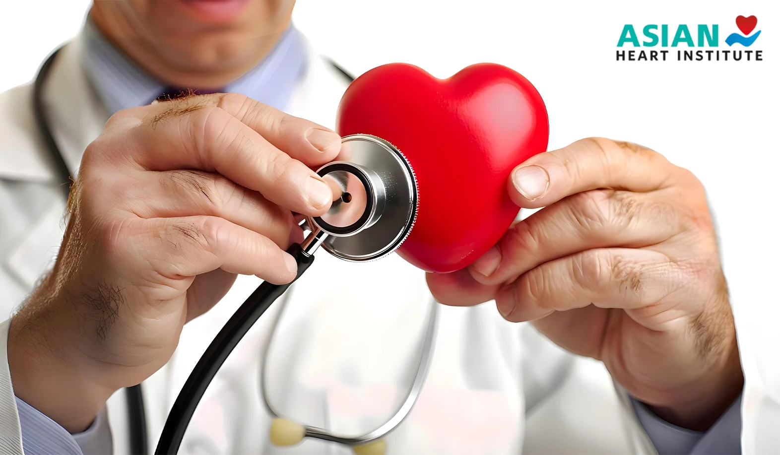 Menopause & Heart Health: What Every Woman Should Know