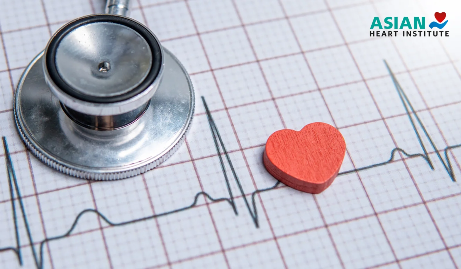 Normal Heart Rate by Age & Gender | Resting Pulse Rate Chart for Men ...