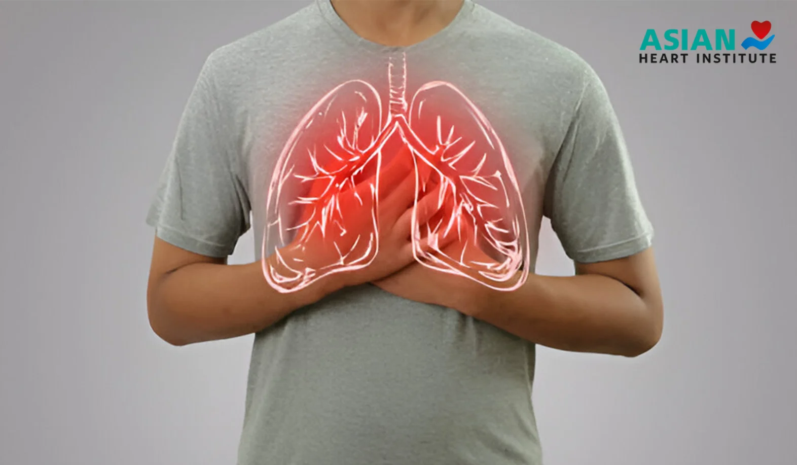Can Tuberculosis Affect Your Heart? Understanding TB and Cardiac Health