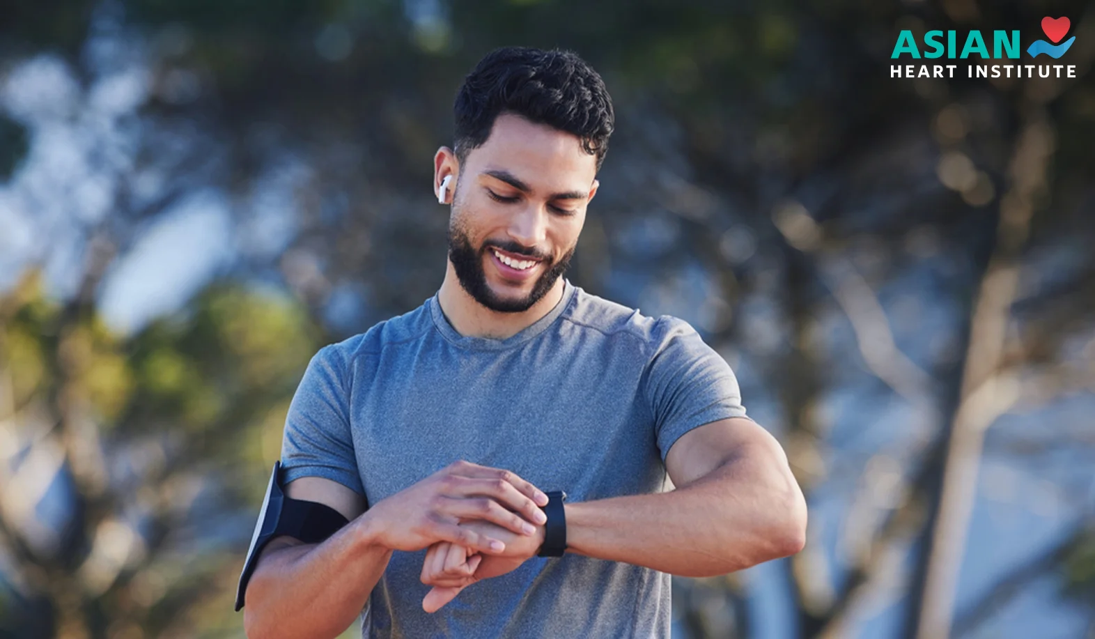 How Regular Physical Activity Reduces Heart Disease Risk | AHI